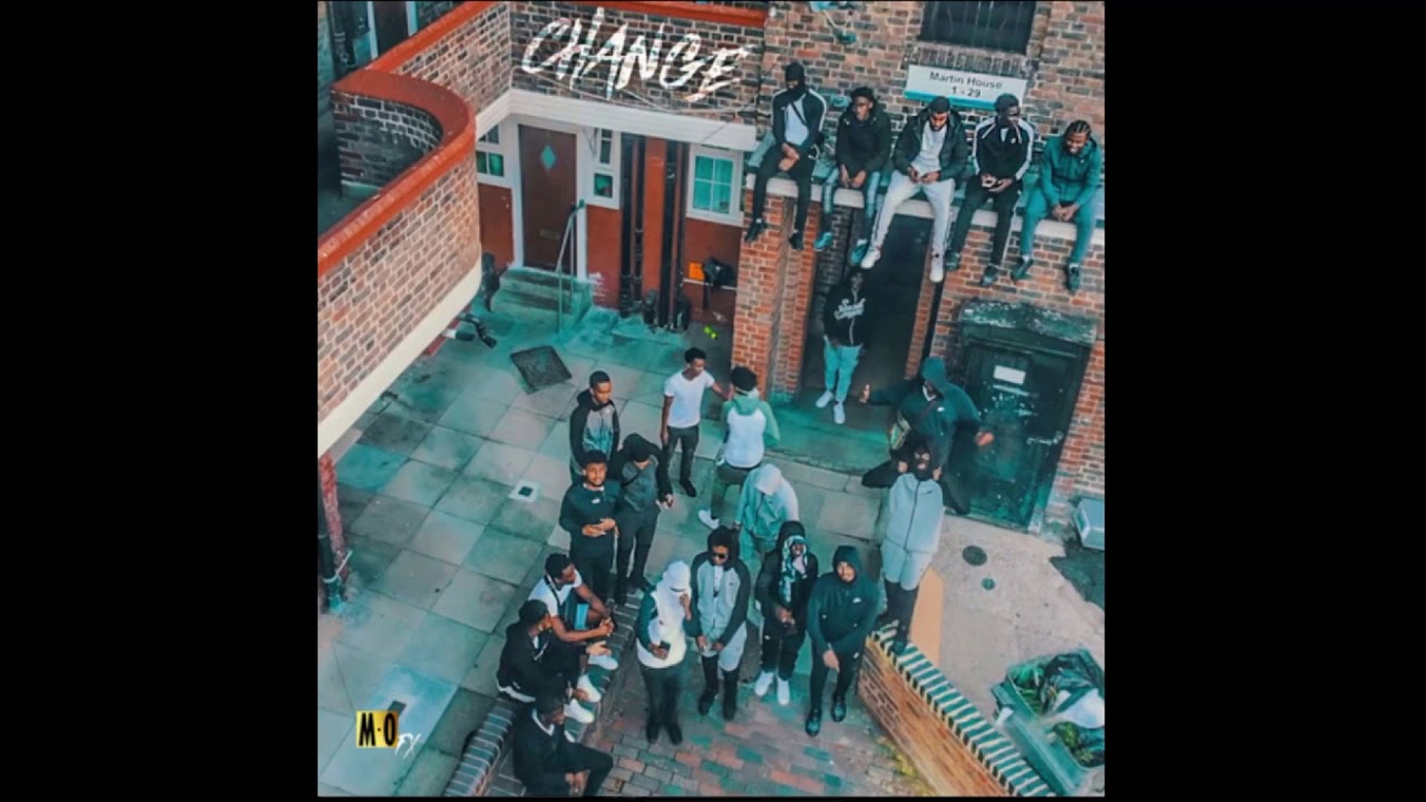 38 x Alz Change Slowed And Reverb - YouTube Music