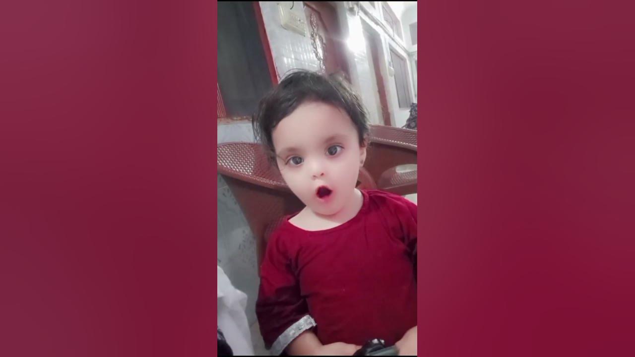 March 8, 2025 - YouTube