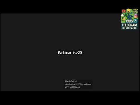 ⭕️IPO Base Workshop Part 4 – Stock Exploder | Akshat Shrivastava - YouTube