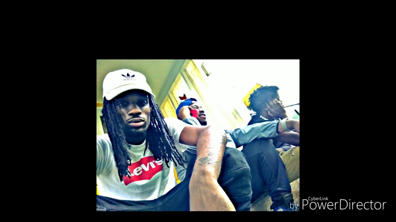 D.A.D🔊DiS.Ain't.Dat🔥4k💥2019🔥(illy&lanceboogie) - YouTube