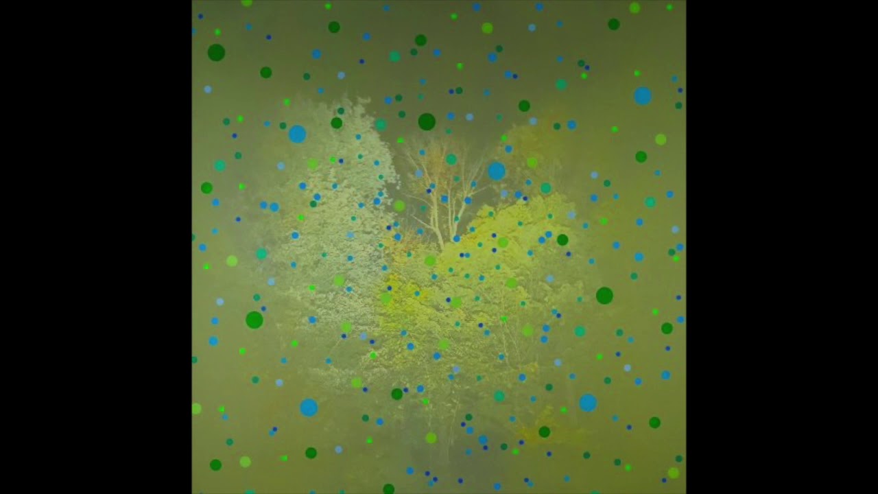 Four Tet - Parallel [Full Album] - 2020 - YouTube