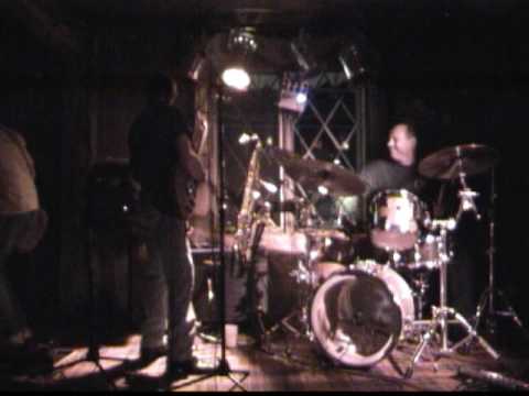 The Night Rockers, part 2 - YouTube