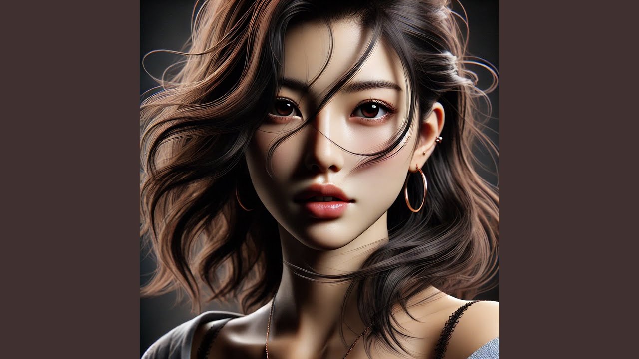 Embrace the Night - YouTube