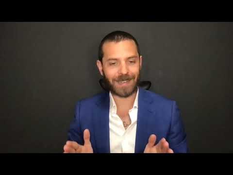 Tusnádi Roland - ATS rendszer - ATS Summit (előadások és szakmai ...