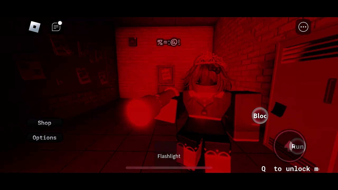 Fpe:s game play - YouTube