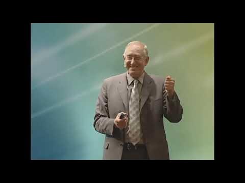АНГЕЛ ВО ПЛОТИ. Спасённый ангелом - Вальтер Вайс. - YouTube