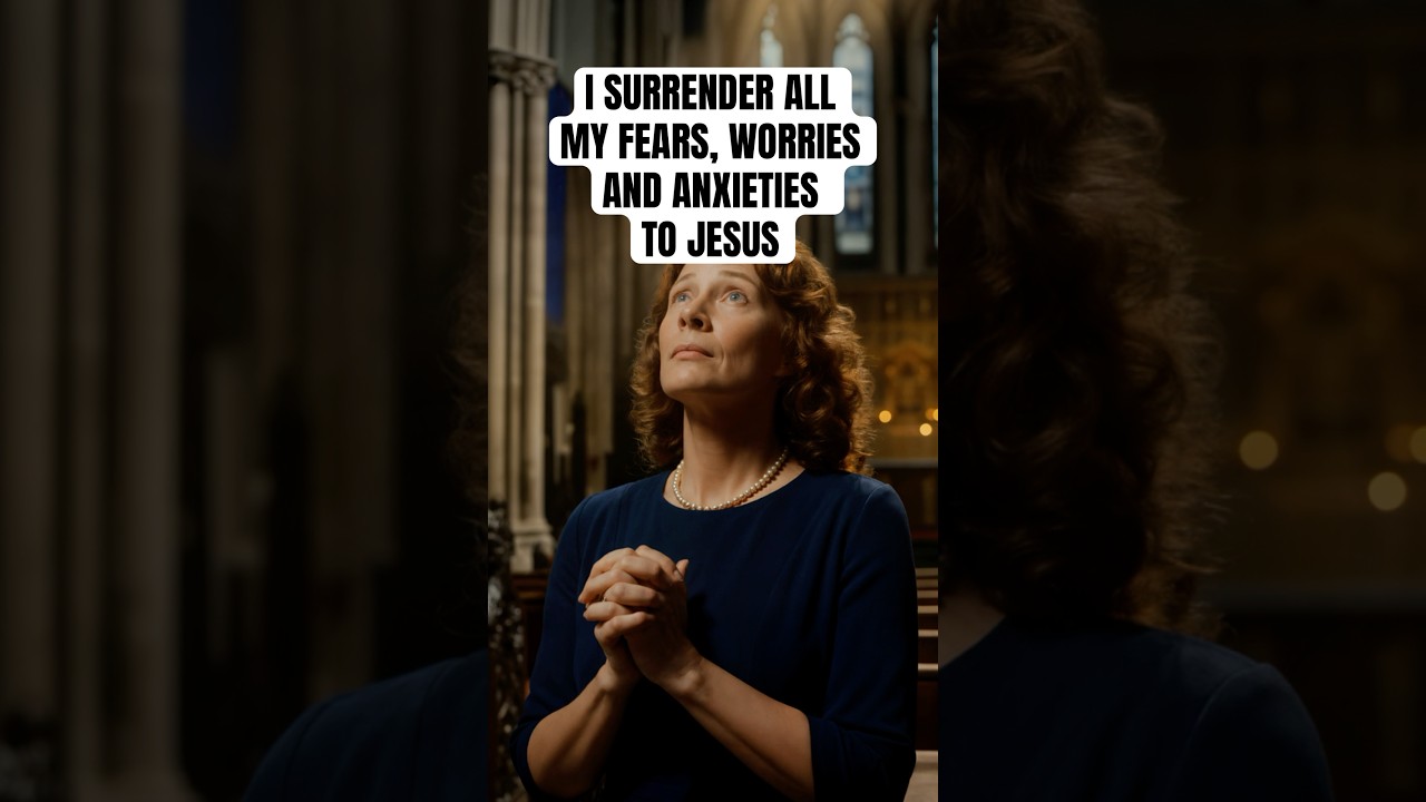 Take control Jesus🙏🏻. #daily #prayer #god #jesus #bible #motivation # ...