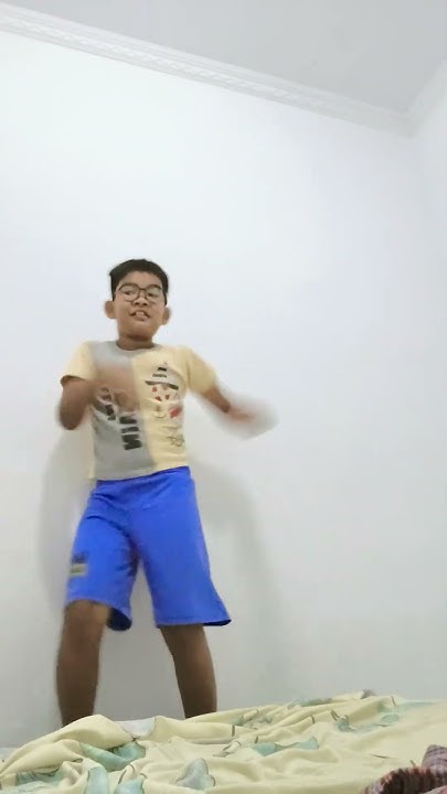 gabut part 4 - YouTube