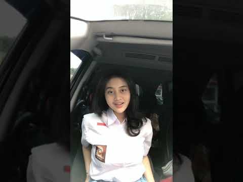 #fyp #reels #masukberanda #viral #video #trending #sorotan #jangkauanluas #kkara000