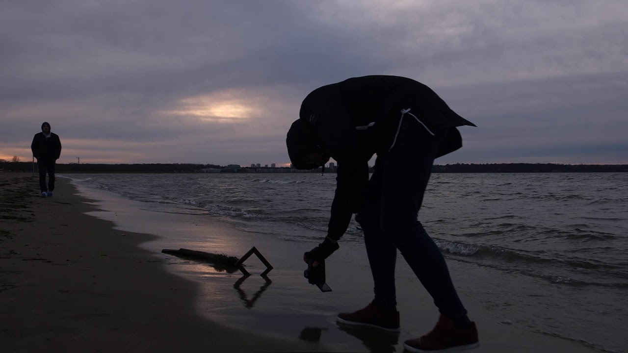 Stroomi rand 11 Jan 2020 - YouTube