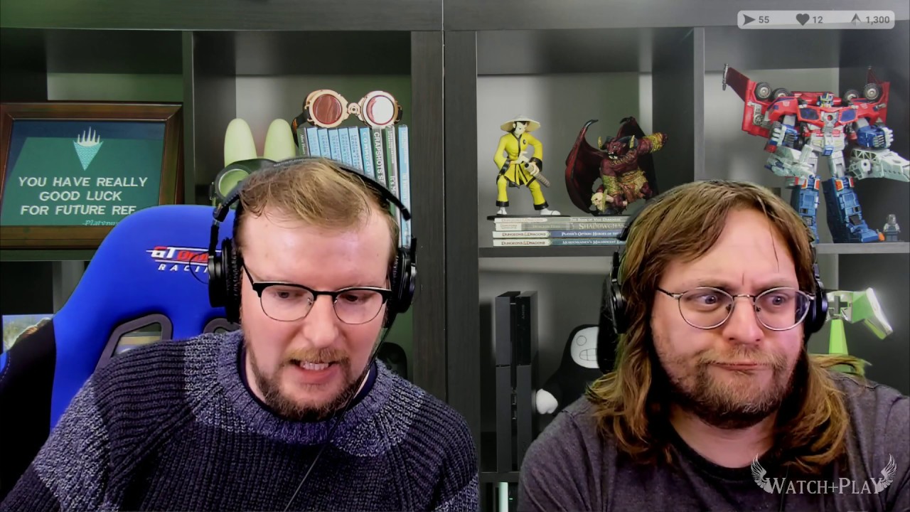 Physically Enter the Orb || Watch+Play - YouTube