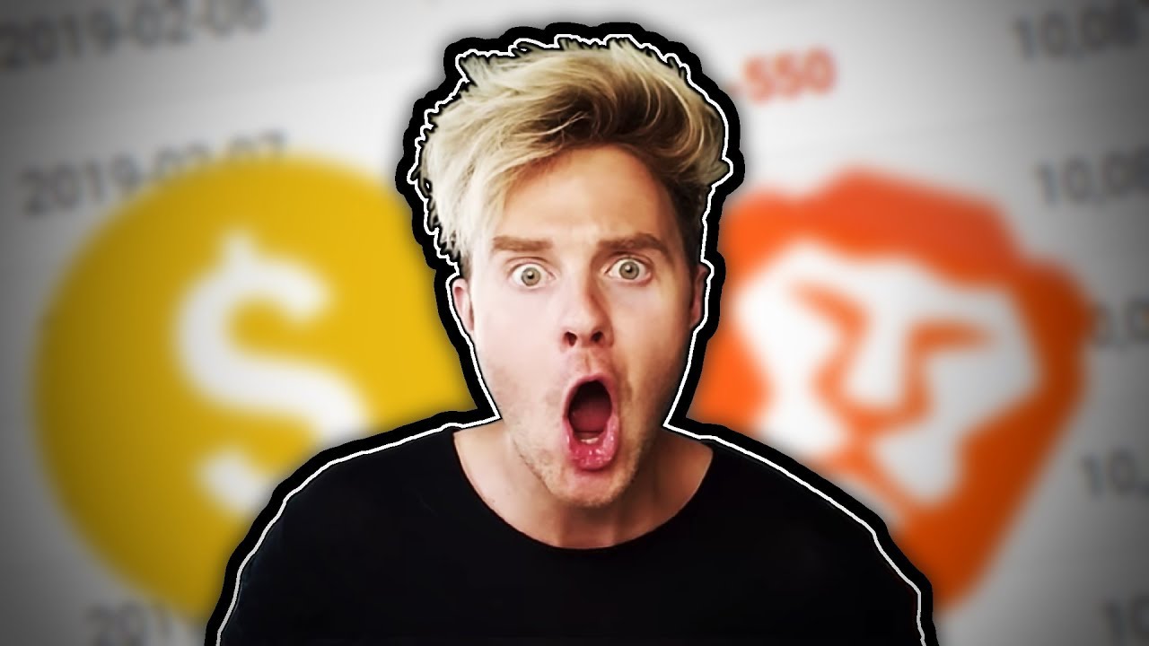 Bart Baker: The Parody Artist That Time Forgot - YouTube