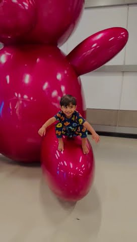 ehan vadi mon🥰🥰🥰🥰 - YouTube