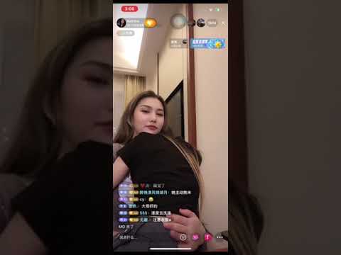 💜♓#lesbian#tiktok#chinese#socute#cutecouplestiktok#gay#lgbt#thanksforwatching#myvideo
