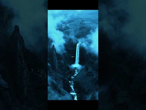 Headlights - Alok, Alan walker | lyrics | aesthetic | slowed | song | Whatsapp status