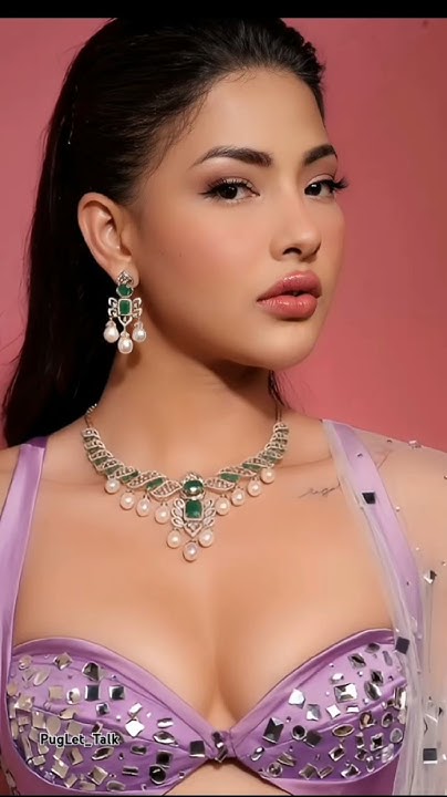 Asalaam E Ishqum 🎶 SRLS Samragyee Full Screen 4k HD Whatsapp Status #viral #trending #shorts ...