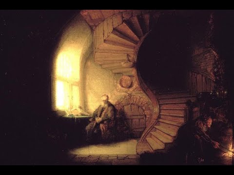 My Own Practice of Healing and Self Awareness - YouTube