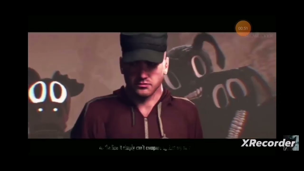 SFM Cartoon cat - Outrun this cat (@memeeveryt) RUS🇷🇺 - YouTube