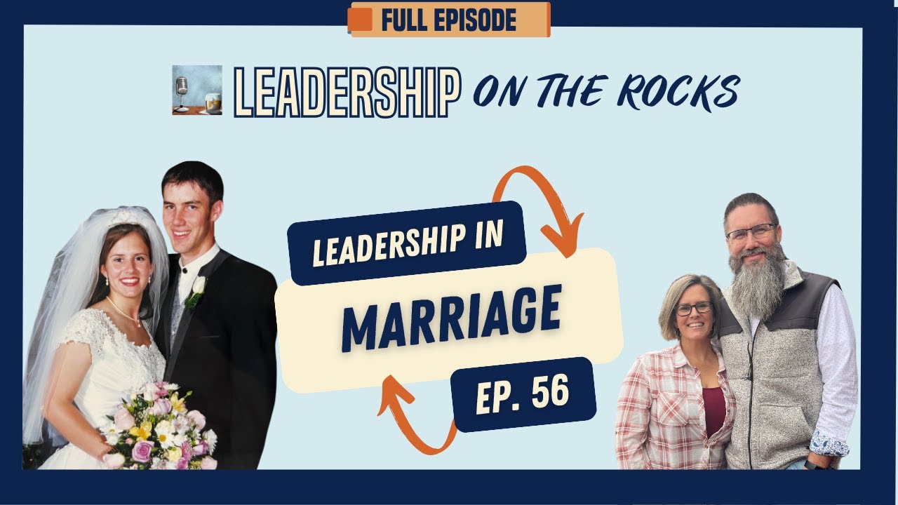 Episode 56 Jason Rees Marriage YouTube - YouTube