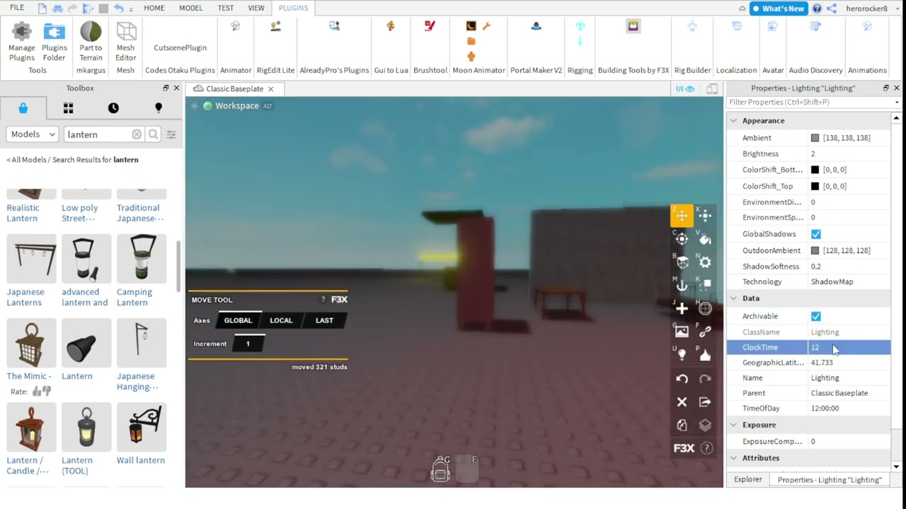 how to use kit [read desc] - YouTube