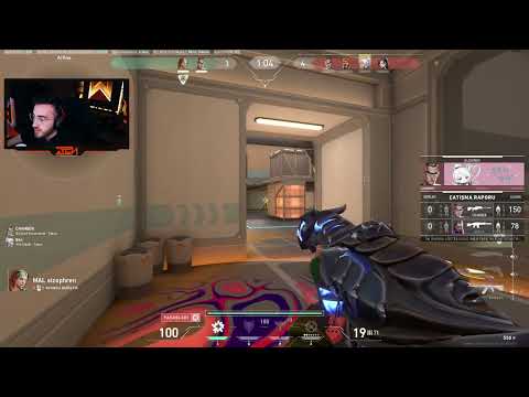 wtcN - Arada Olur Böyle Unlucky