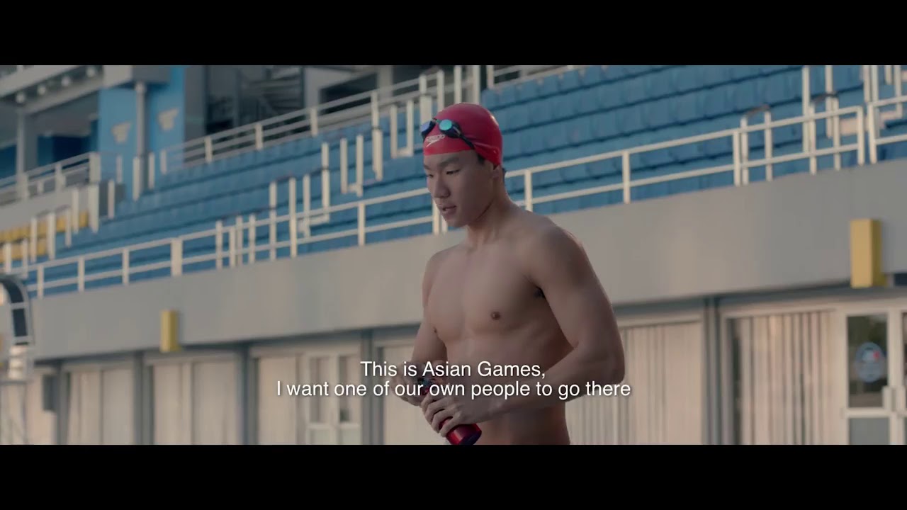 Film LIMA - Official Trailer - YouTube