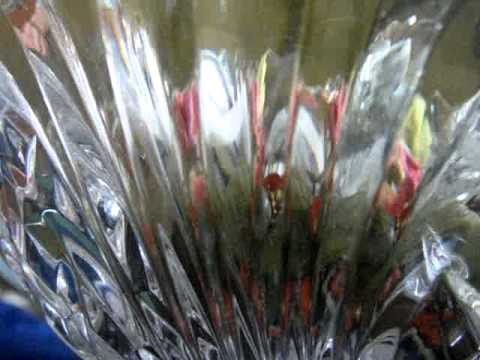 ELENI, FLOARE ALBA DE MASLIN - YouTube