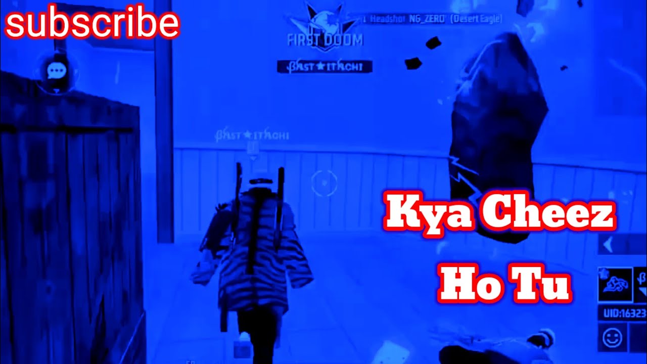 Free Fire Headshot Status//Free Fire New Status//Free Fire WhatsApp ...