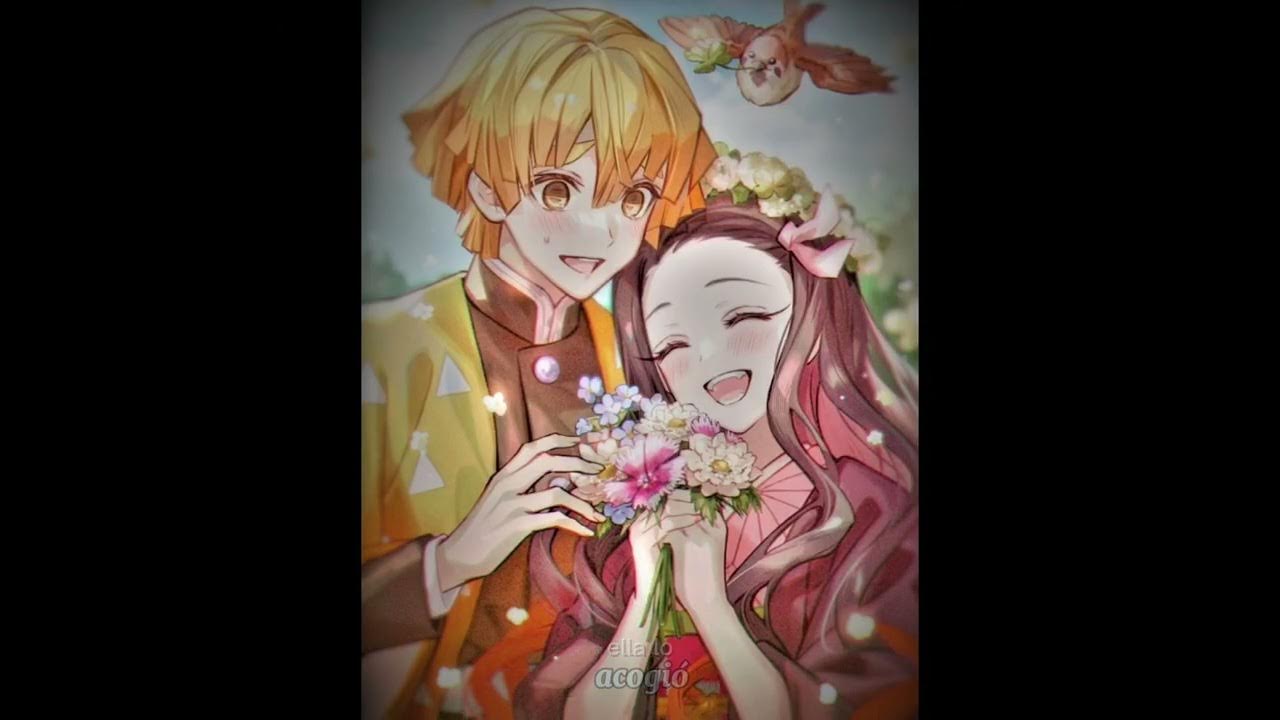 :3 Gracias Por Aparecer En Mi Vida - YouTube