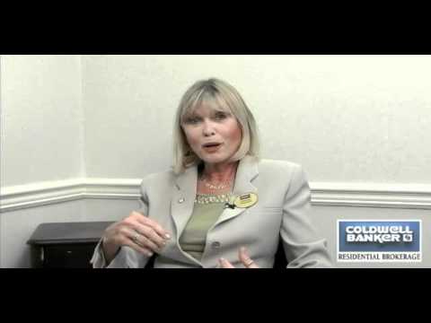 Barbara Penny - Alchetron, The Free Social Encyclopedia