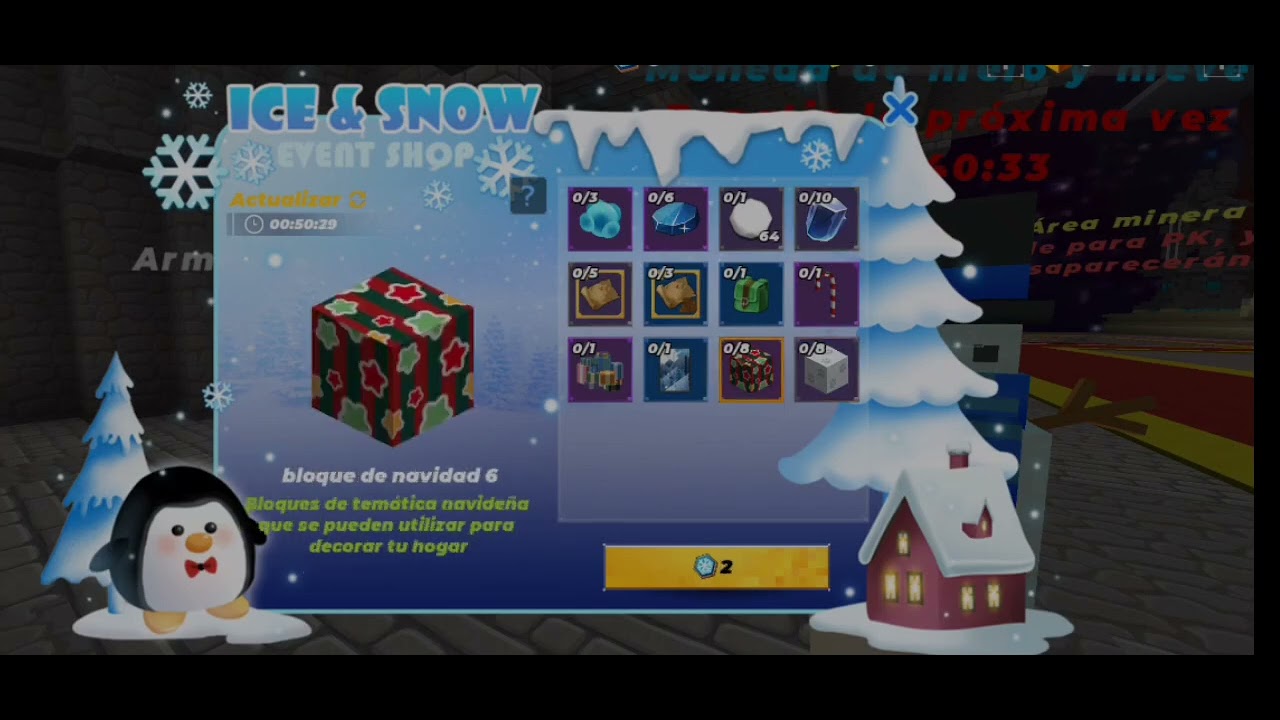 denme consejos para mejorar plis - YouTube