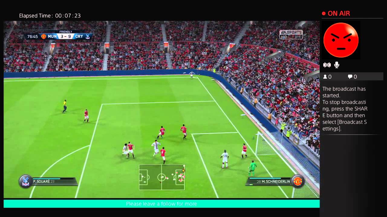 Best own goals ever - YouTube