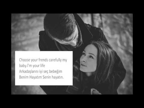 AŞK SÖZLERİ