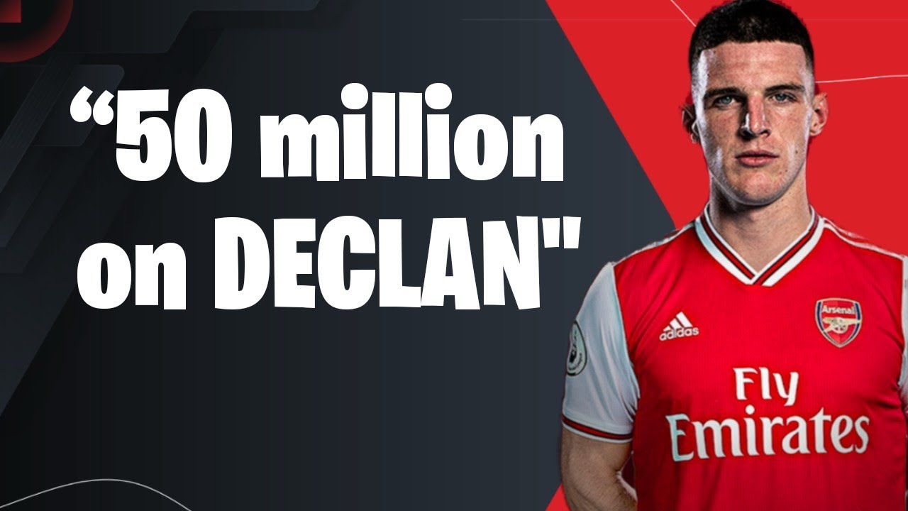 BREAKING ARSENAL TRANSFER NEWS TODAY LIVE: LATEST NEW SIGNINGS FIRST ...