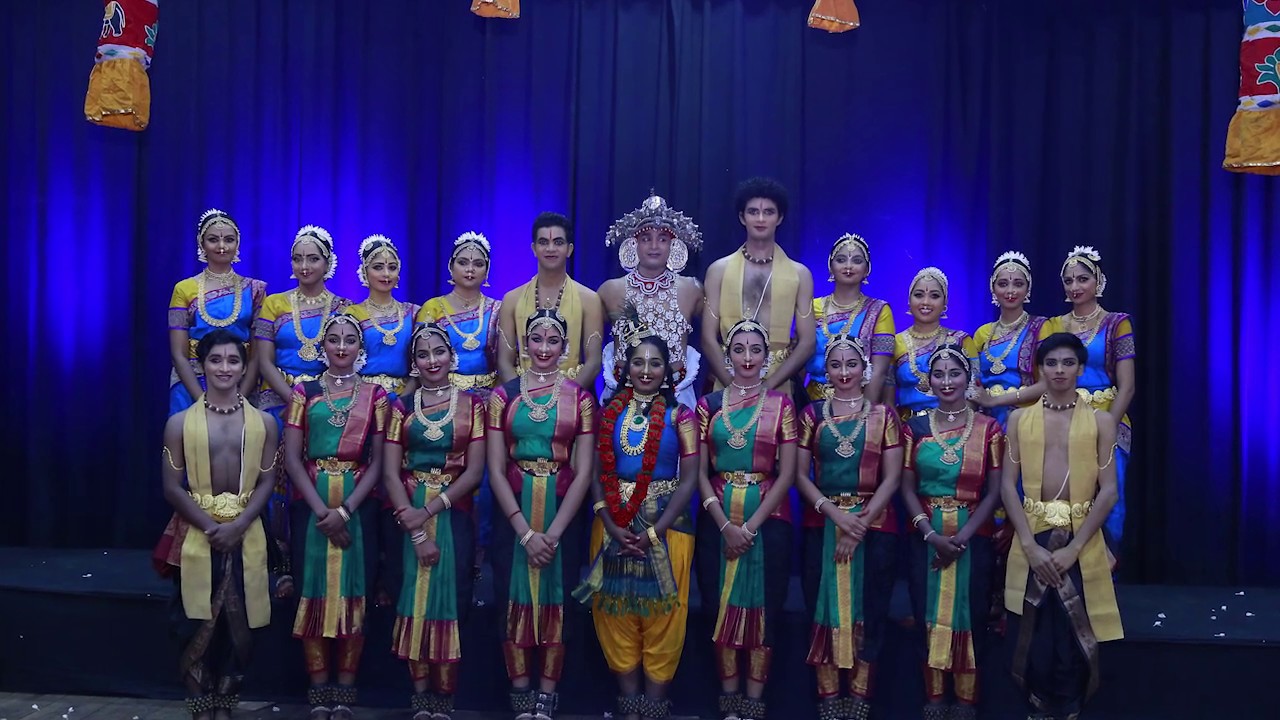 Shivanjali Photo Gallery - YouTube