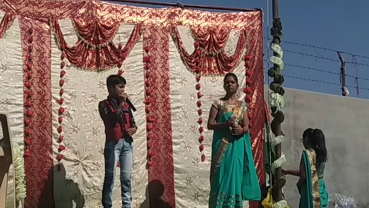 Sandese aate h - YouTube