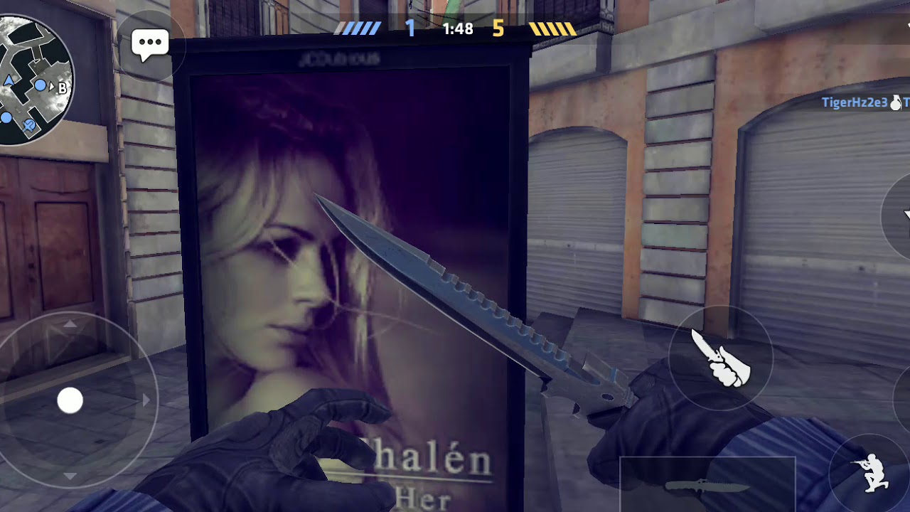 Hacker is clearly hacking FT. POST MALONE - YouTube