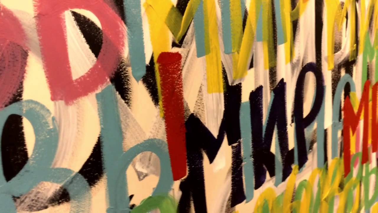 Chris Riggs - YouTube