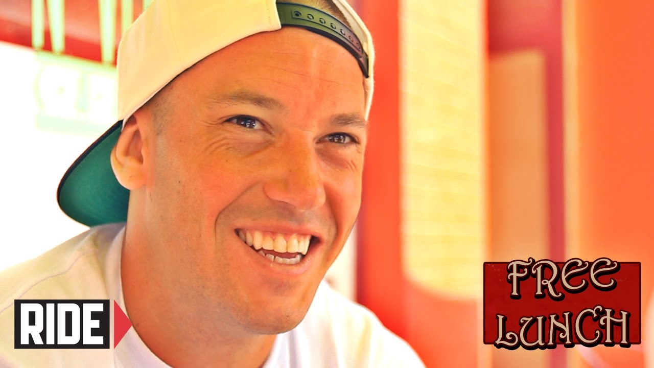 Brandon Biebel Backs Lil Wayne, Pretty Sweet Predictions and More on ...