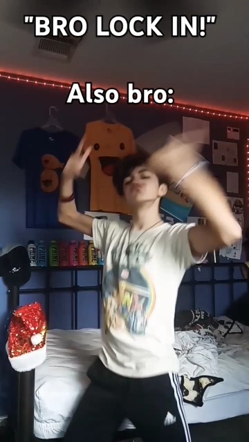 Lock in bro💀#beatbox #jonkler #funny #relatabememes #funnyvideos # ...