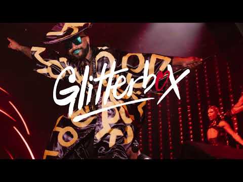 Micky More & Andy Tee feat. Angela Johnson - The Only One (Extended Mix)