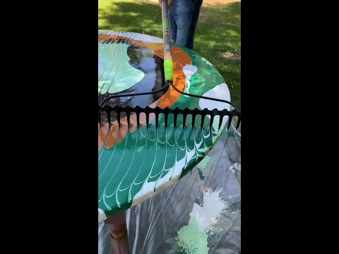 What Are Exterior Rakes In House Paint Schemes
