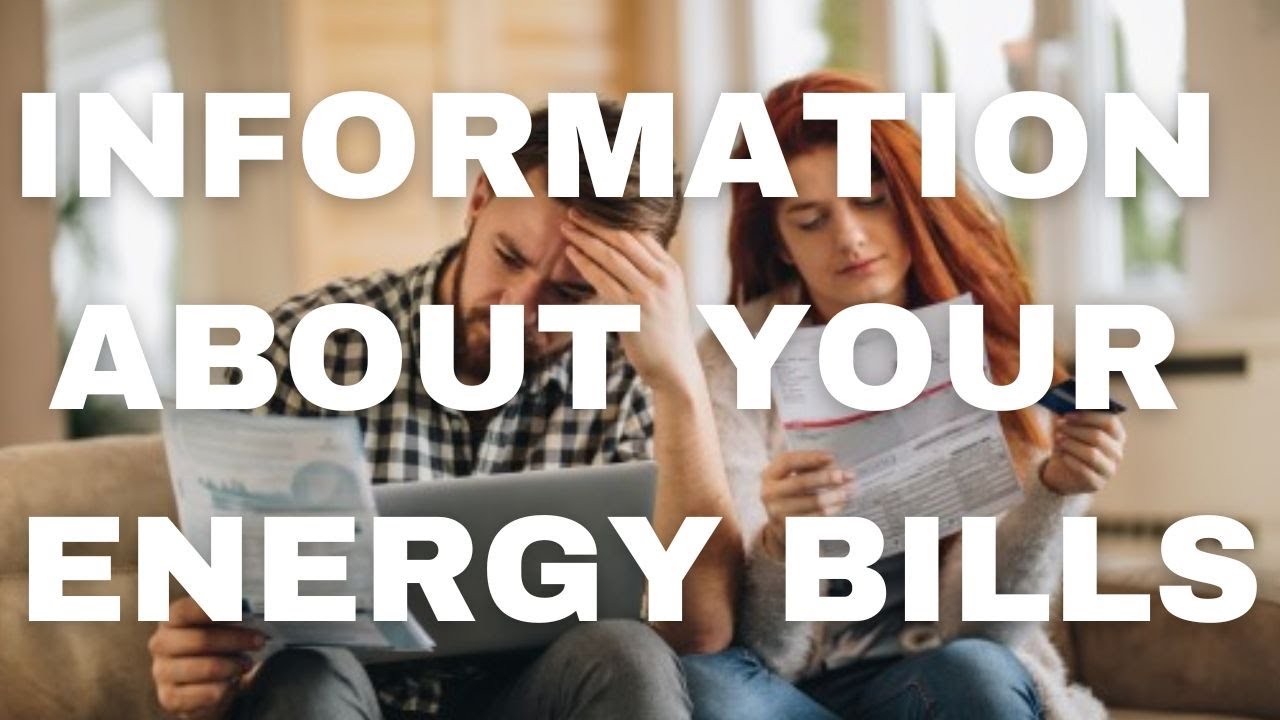 Get ready for the £67 energy payment hike: How to avoid getting caught ...