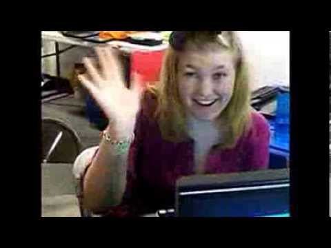 Vermont Tech Jam 2013 - YouTube