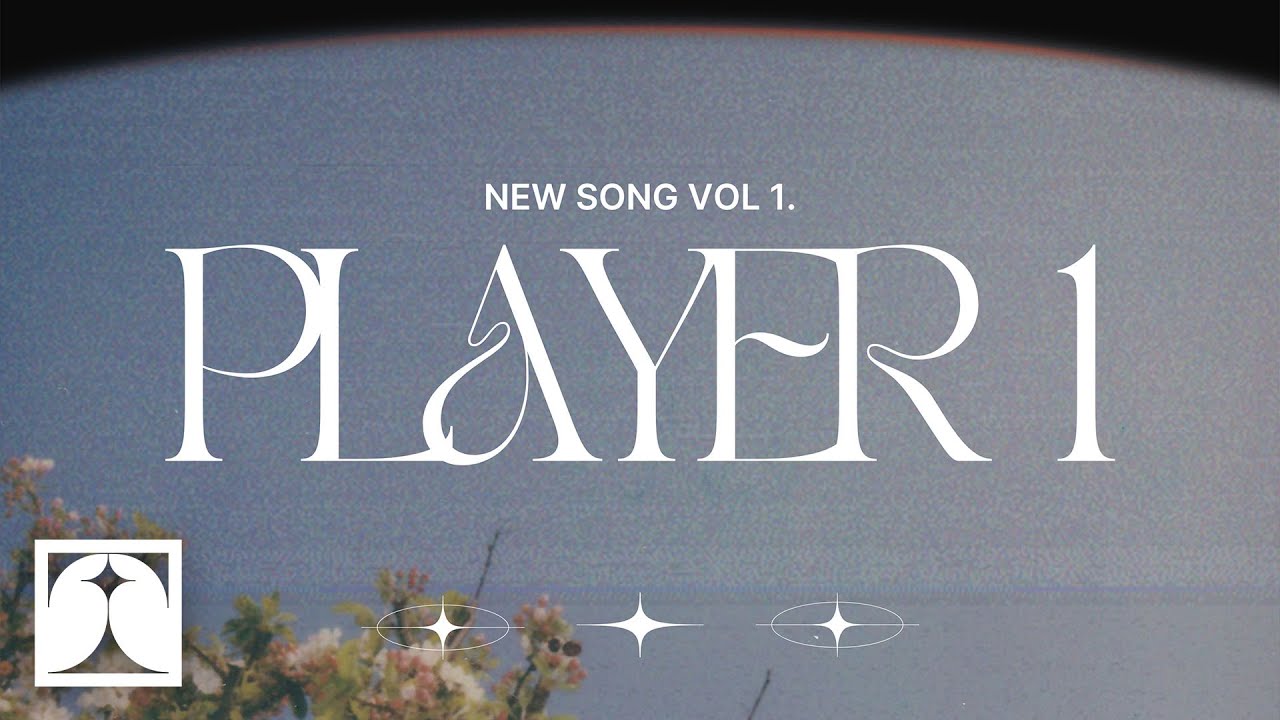 TRIPLE A x zoe bee - PLAYER 1 - YouTube