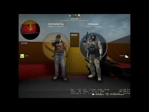 Игра на паблике с робатами, типо боты - YouTube