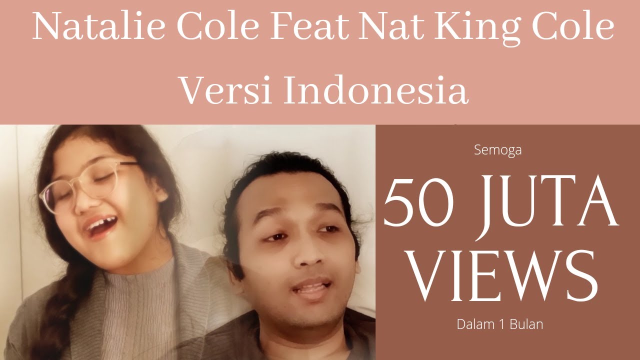 Aliya Ghifari feat Fari Ghifari - Jatuh Cinta (Official Music Video) - YouTube