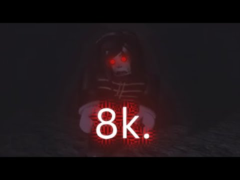 8k survivals ft. @c6v3y // The Ayuwoki Field - YouTube