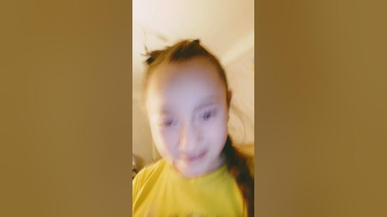 ПОВ когда у тебя на улице снег выпал Youtube