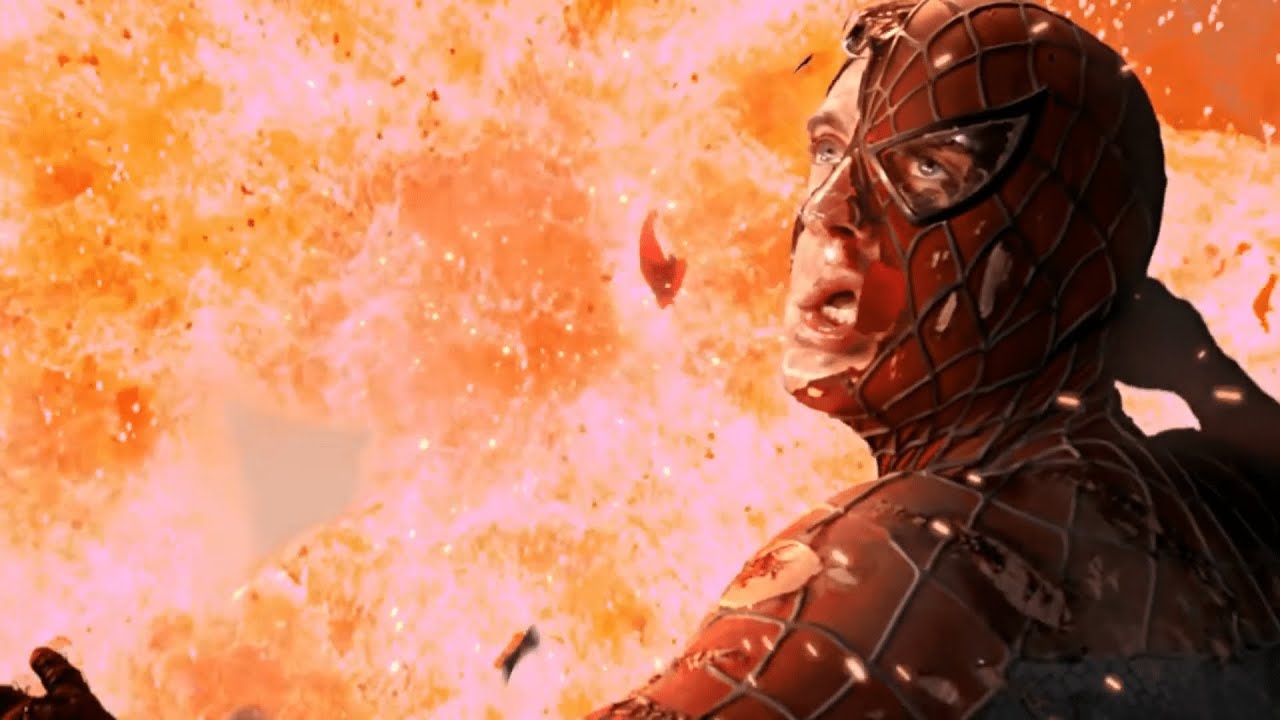 Yeat - FLYTROOP (Slowed + Reverb) - YouTube